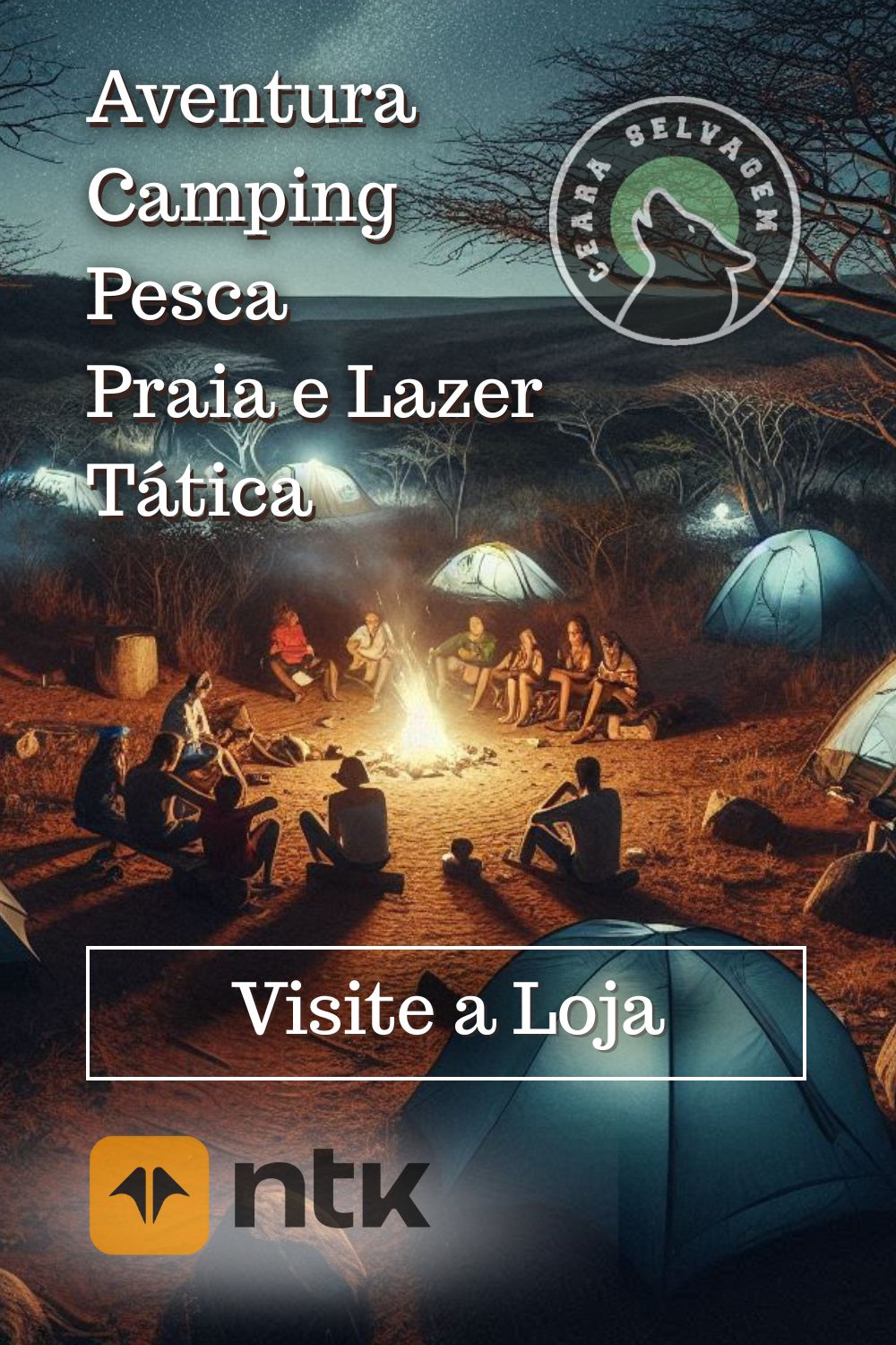 Sementes da Liberdade: O Legado do Milho Crioulo - Ceará Selvagem